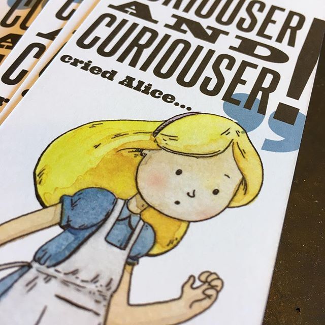 Design - Invisible Dot