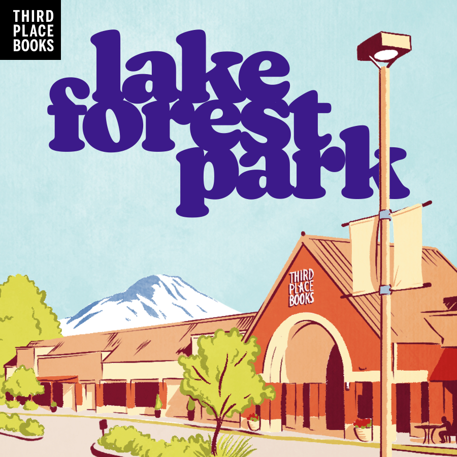 Stephen Crowe - Illustration and Graphic Design